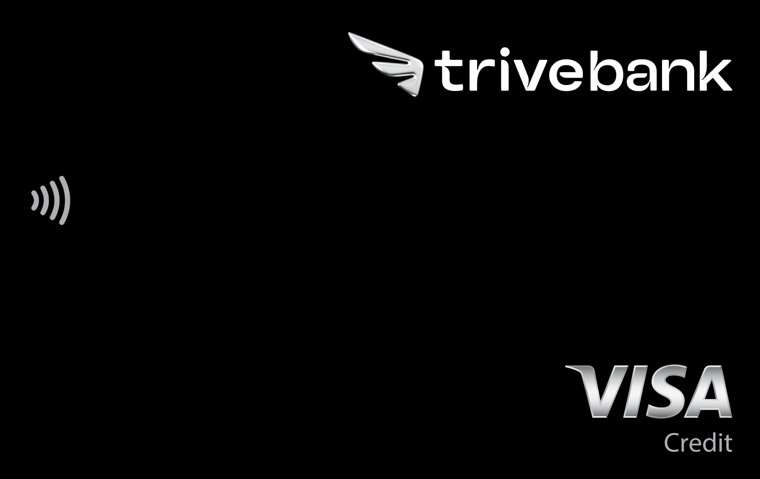 Hitelek - Trive Bank