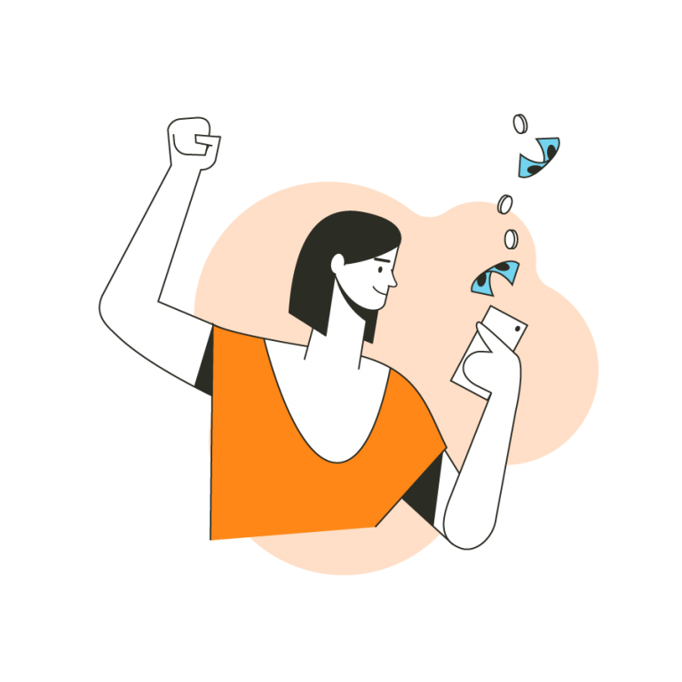 Trive Bank - Trive Bank